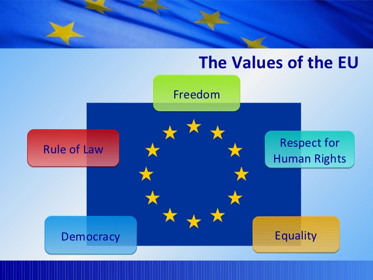 Office for Cooperation with NGOs - Presentation of the Union Programme ...
