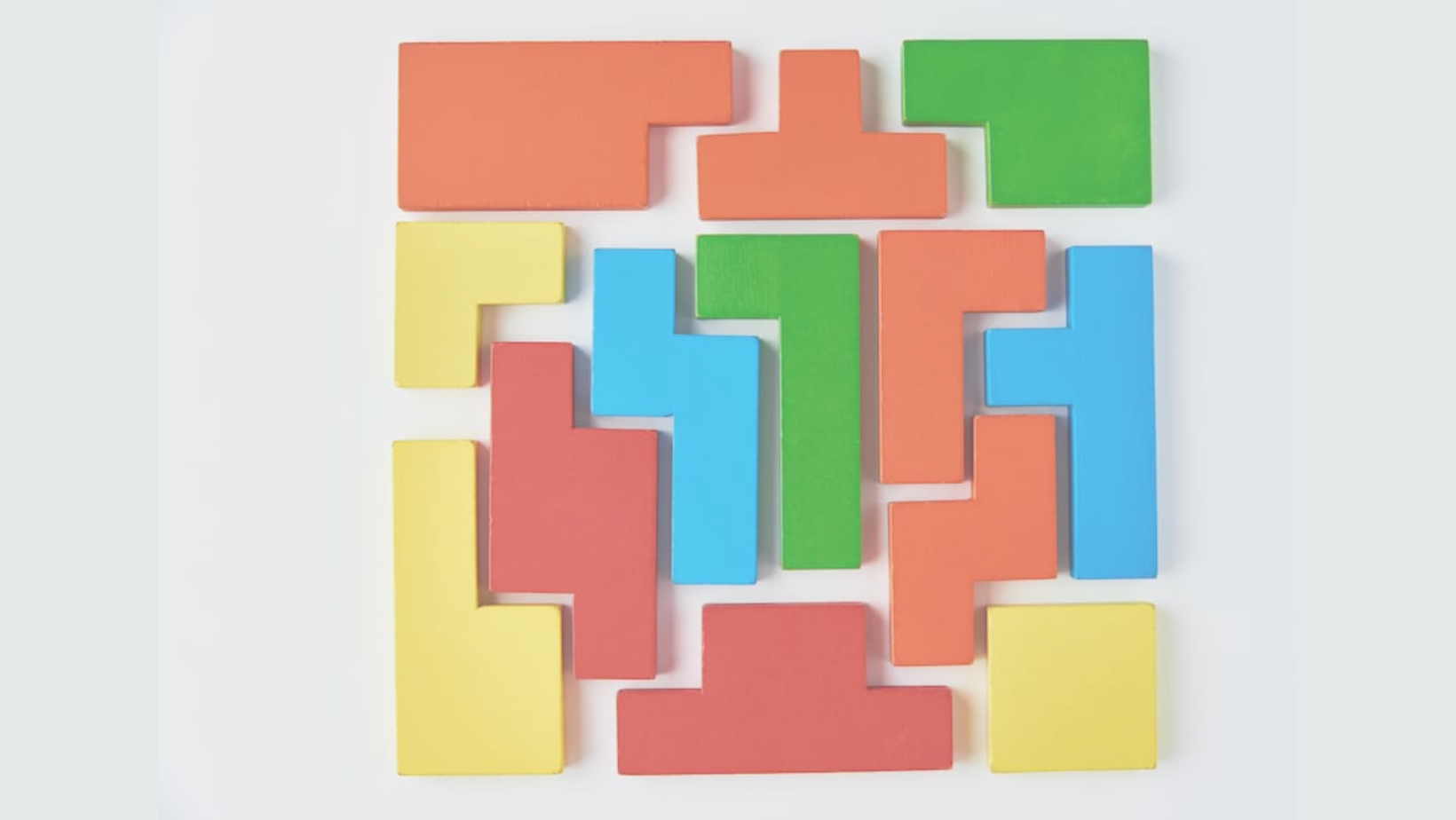 Ured za udruge - Predstavljanje programa Unije CERV & Kreativna Europa ...